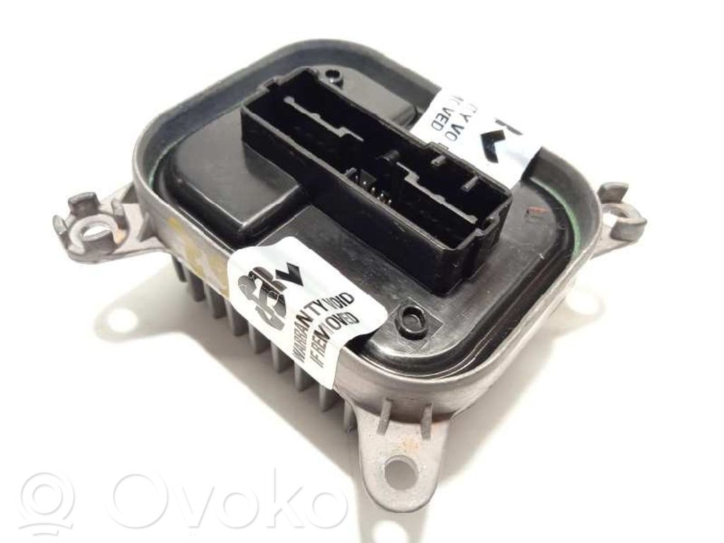 153292502C Tesla Model S Module de contrôle de ballast LED, 86,45 € | OVOKO