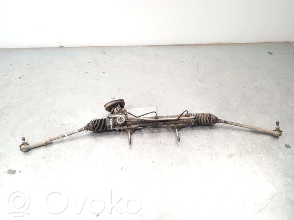 400172 Citroen C4 Grand Picasso Crémaillère de direction, 106,40 € | OVOKO