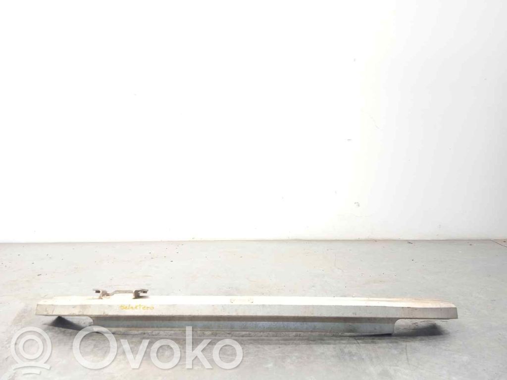 4L0807113A Audi Q7 4L Support de montage de pare-chocs avant, 86,45 ...