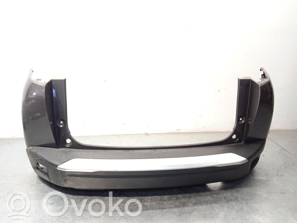 98385169XT Peugeot 2008 II Pare-chocs, 266,20 € | OVOKO