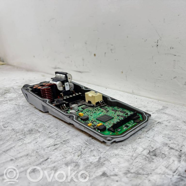 8K0909144D Audi A4 S4 B8 8K Steering rack electric part, €520.00 | RRR