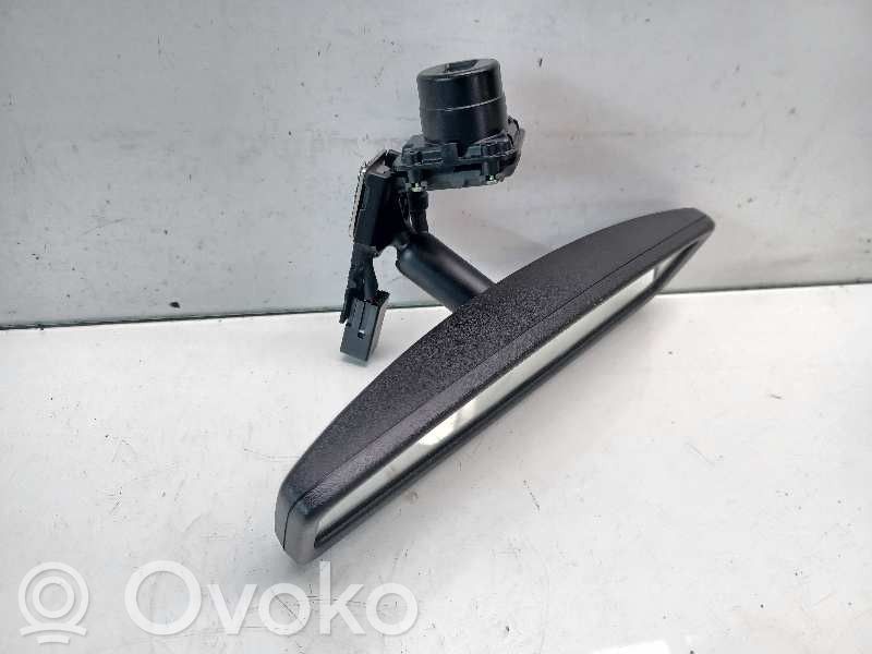 13369365 Opel Insignia A Rétroviseur intérieur, 26,20 € | OVOKO