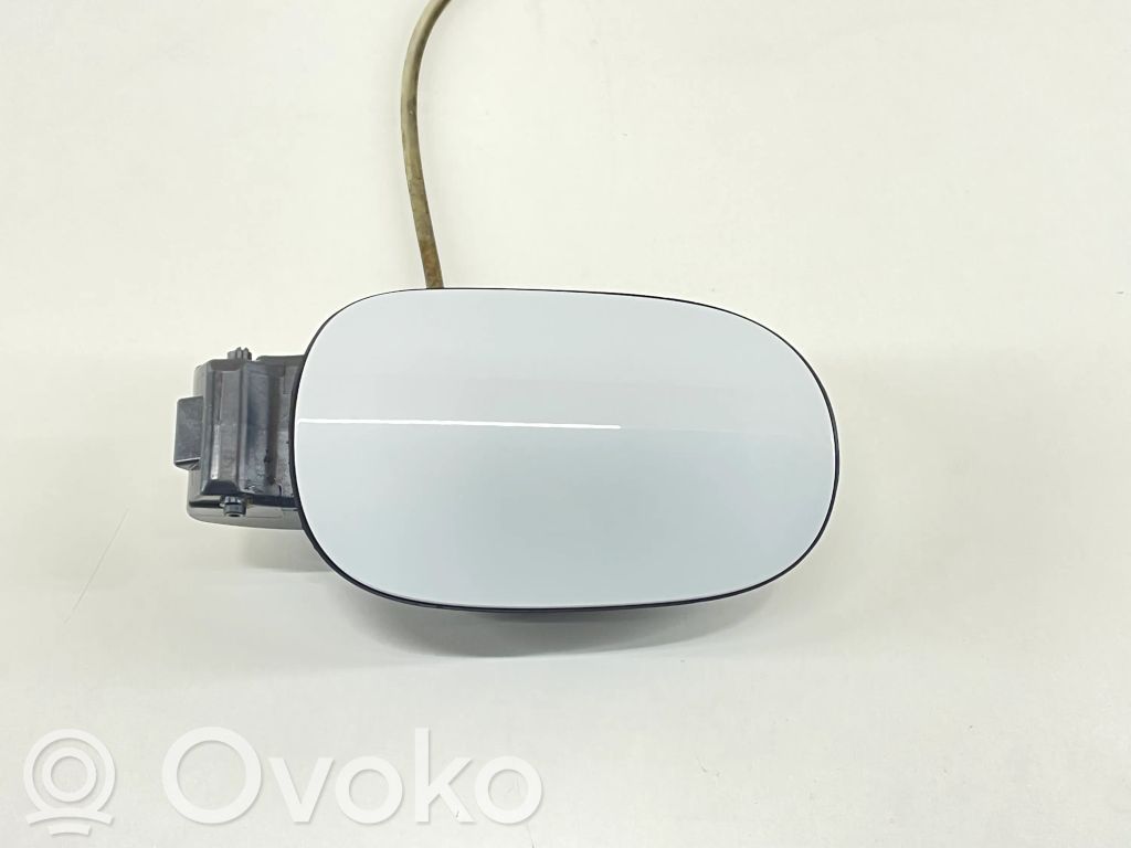 971809857 Porsche Panamera (971) Trappe d'essence, 100,00 € | OVOKO