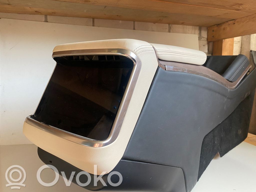 1566028 Tesla Model S Pantalla/monitor/visor, 299,00 € | OVOKO