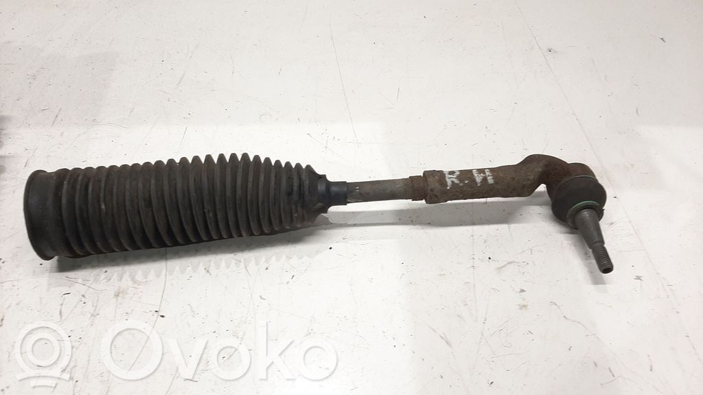 VYG2839 Volvo V40 Biellette de direction 31317534 31317819 31317779 ...