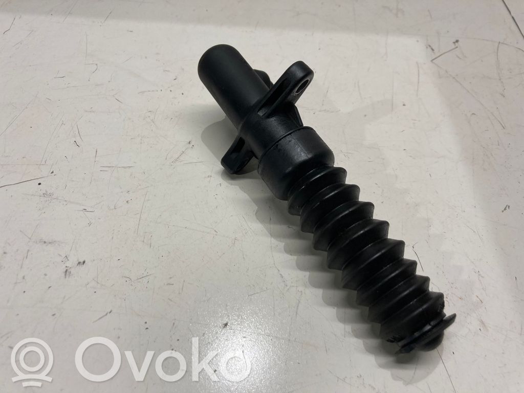 9809468580 Peugeot 3008 II Maître-cylindre d'embrayage, 39.00 € | OVOKO