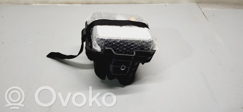 995652217R Renault Arkana Compresseur d'air pour pneus, 65,00 € | OVOKO