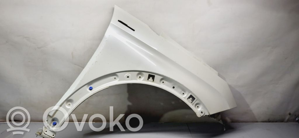 9812305680 Peugeot 3008 II Aile, 128,79 € | OVOKO