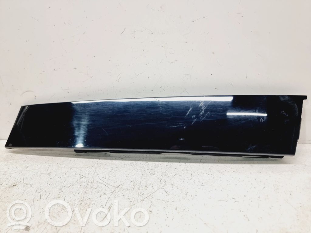 822825198R Renault Clio V Moulure de porte arrière, 29,00 € | OVOKO