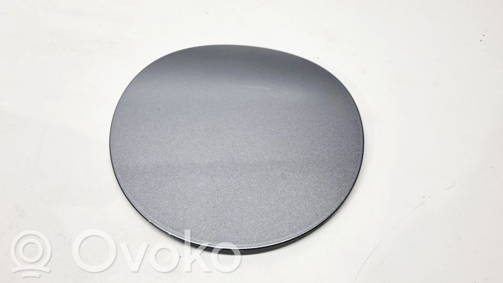 788309557R Renault Clio V Bouchon, volet de trappe de réservoir à ...