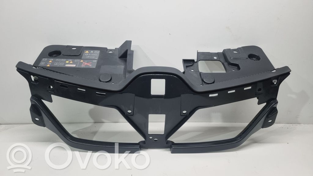 620366966R Renault Arkana Garniture de radiateur, 129,00 € | OVOKO