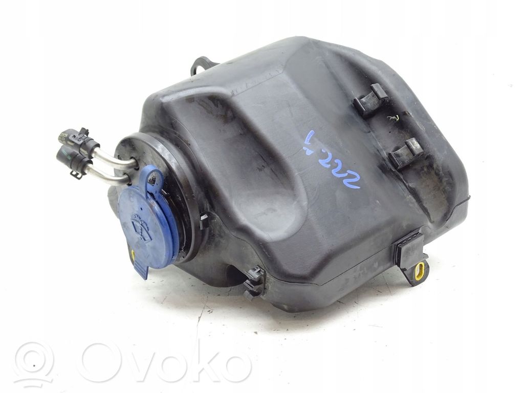 A2228690420 Mercedes-Benz S W222 Réservoir de liquide lave-glace, 89,02 ...