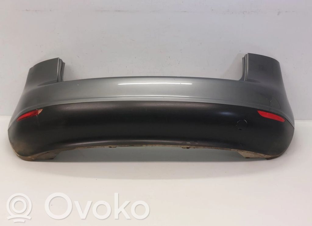 5M0807421 Volkswagen Golf Plus Rear bumper, €125.40 | RRR
