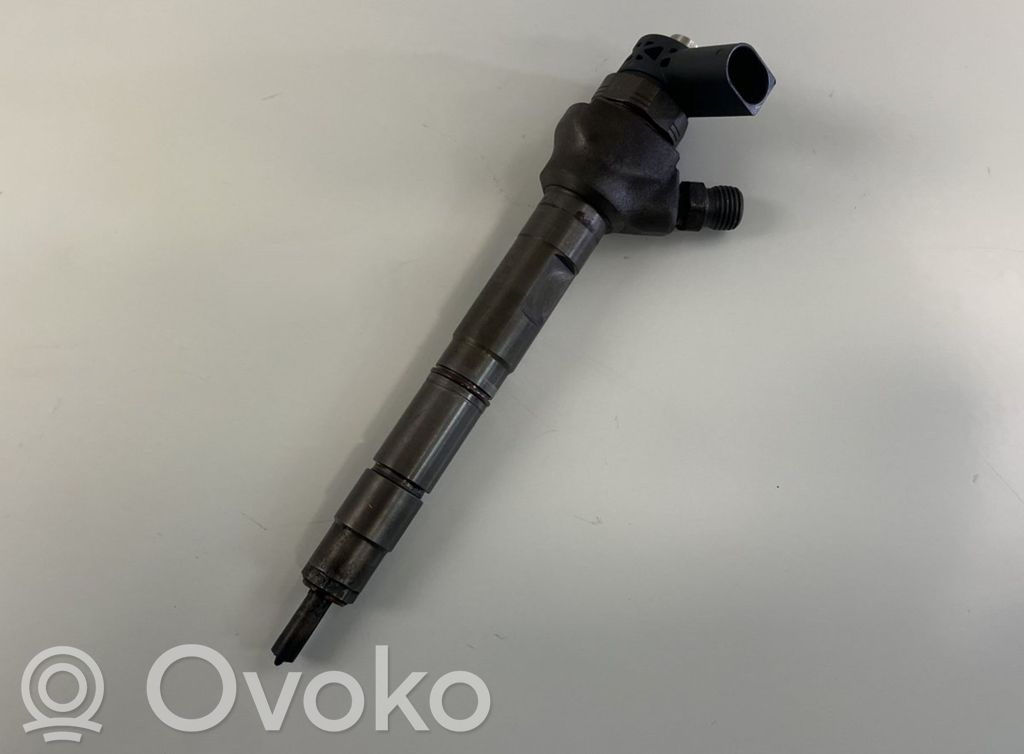 03L130277J Audi Q5 SQ5 Fuel injector, €79.80 | RRR