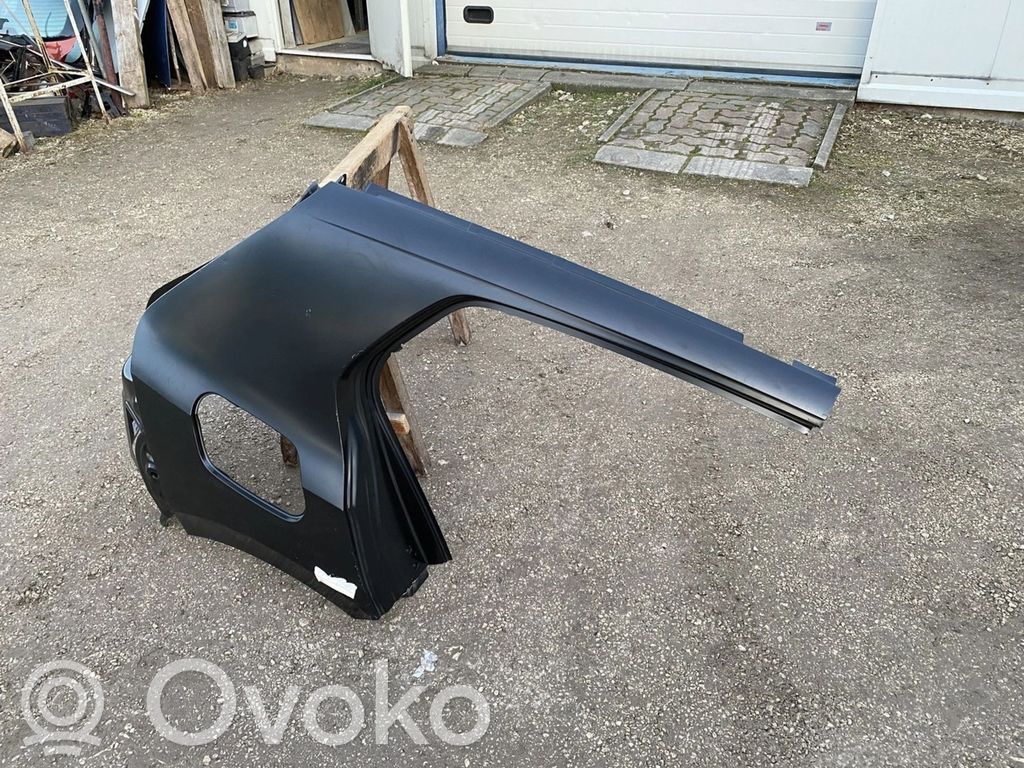 5H48090844 Volkswagen Golf VIII Aile, 127,06 € | OVOKO