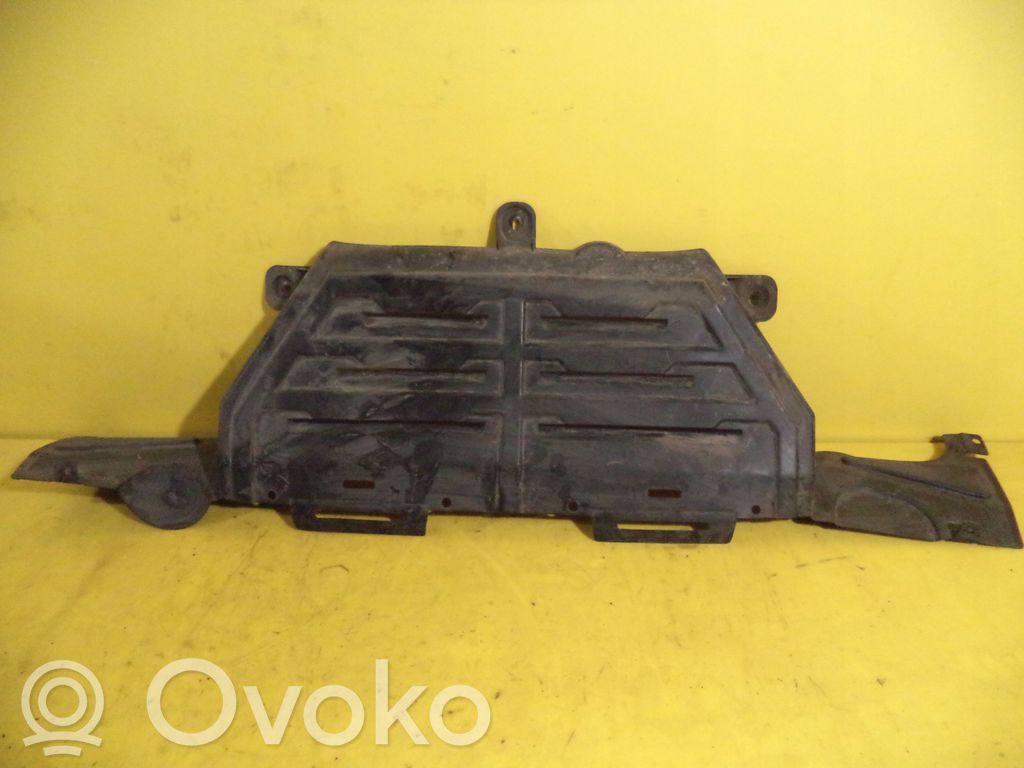 125KM Hyundai i30 Évent de pression de quart de panneau, 30,35 € | OVOKO