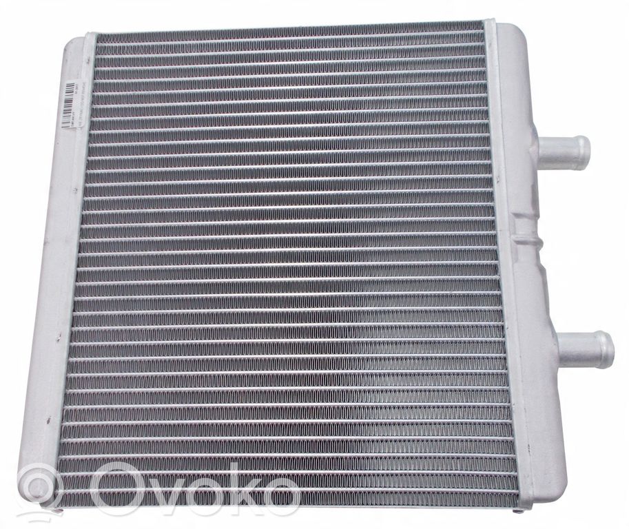 93930676 Iveco Daily 3rd gen Bloc de chauffage complet, 37,65 € | OVOKO
