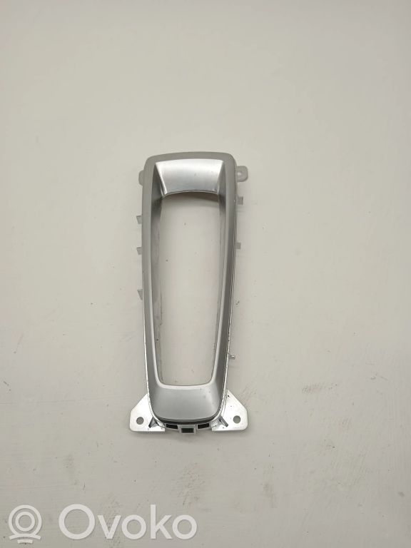 9252114 BMW X5 F15 Dekoratyvinė apdaila, 15,00 € | RRR