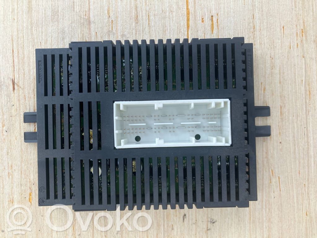937775 BMW 5 E60 E61 Module d'éclairage LCM, 25,88 € | OVOKO