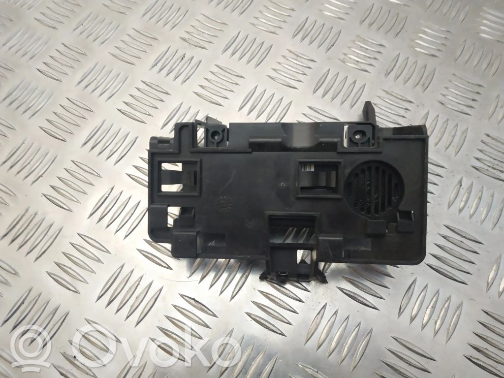 9801862580 Citroen DS3 Unité / module navigation GPS, 23,20 € | OVOKO