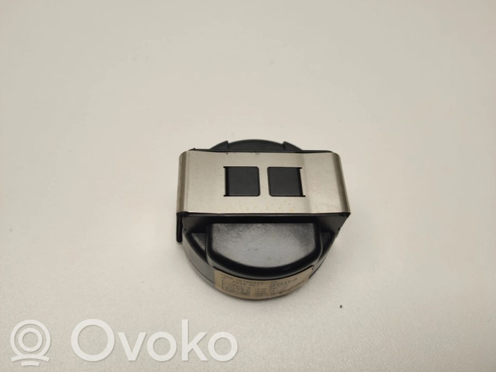 A2469012504 Mercedes-Benz ML W166 Capteur de pluie, 24,15 € | OVOKO