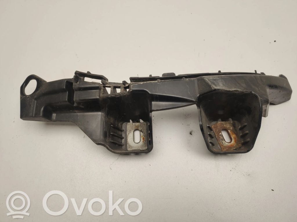 A2058850465 Mercedes-Benz C W205 Poutre de soutien de pare-chocs ...