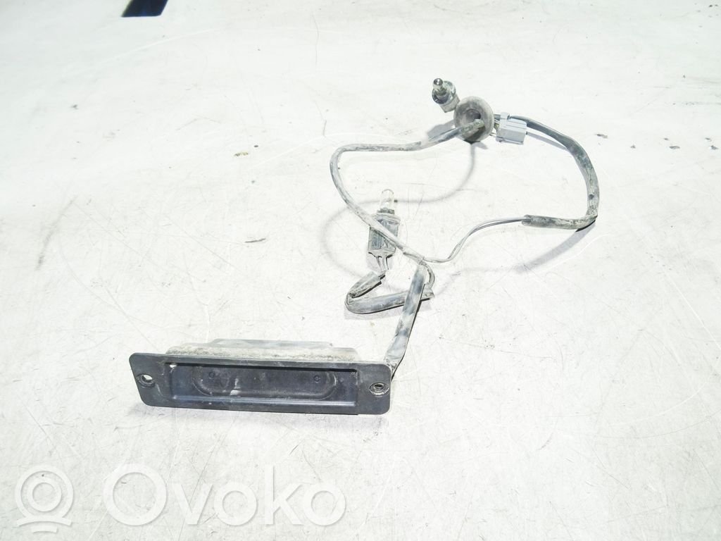 30634364 Volvo S60 Ручка задней крышки, 30,00 € | RRR