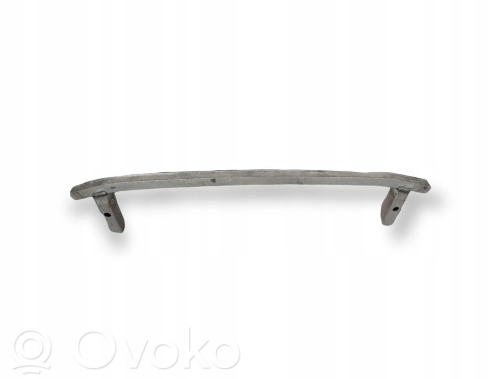 51117399912 BMW X3 G01 Traverse de pare-chocs avant, 178,35 € | OVOKO