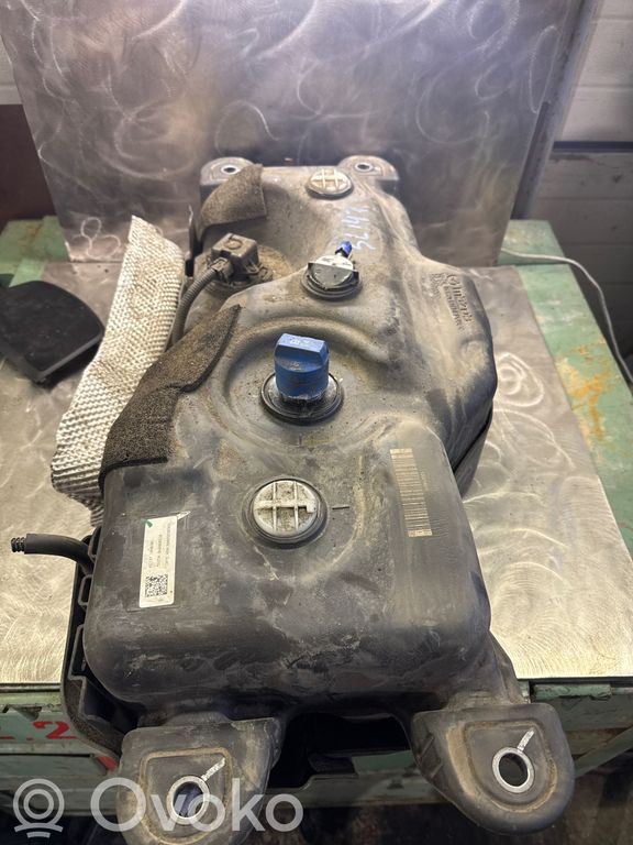 sh20202g0 Mazda 6 Réservoir de fluide AdBlue, 499,99 € | OVOKO