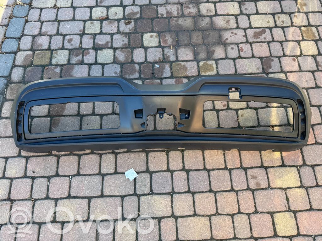 P11192466 MG MG4 ev Rear bumper, €54.12 | RRR