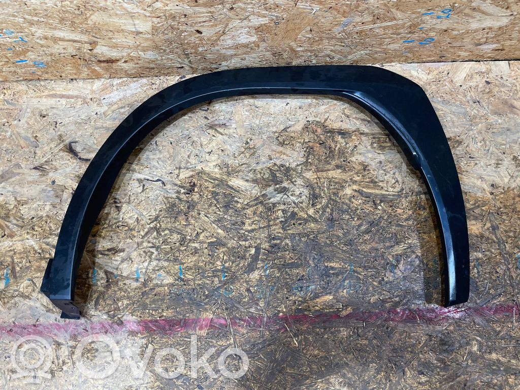 75606-76010 Lexus UX Rear arch trim, €42.35 | RRR