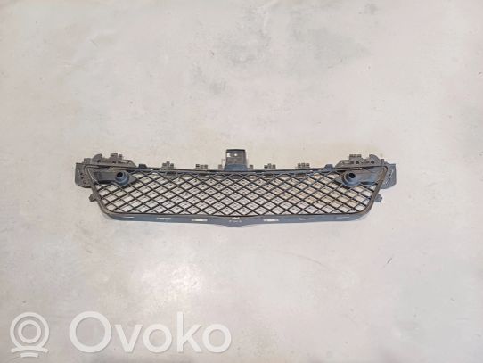 A2048851324 Mercedes-Benz C AMG W204 Grille inférieure de pare-chocs ...