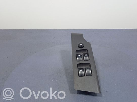 202005158 Chevrolet Aveo Interrupteur commade lève-vitre, 27,06 € | OVOKO