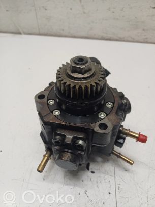 0445010234 Renault Master III Pompe d'injection de carburant à haute ...