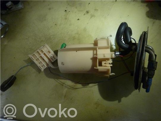 228216001 Opel Vectra B In-tank fuel pump, €26.20 | RRR