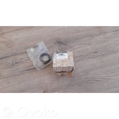 321133387R Renault Megane II Arbre d'entraînement avant, 18,82 € | OVOKO