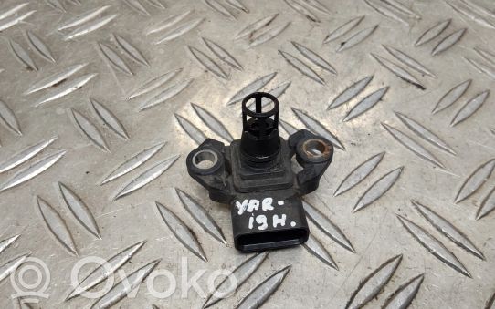 8942147010 Toyota Yaris Capteur de pression d'air, 17,00 € | OVOKO