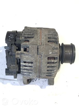 06F903023D Volkswagen Crafter Générateur / alternateur, 57,00 € | OVOKO