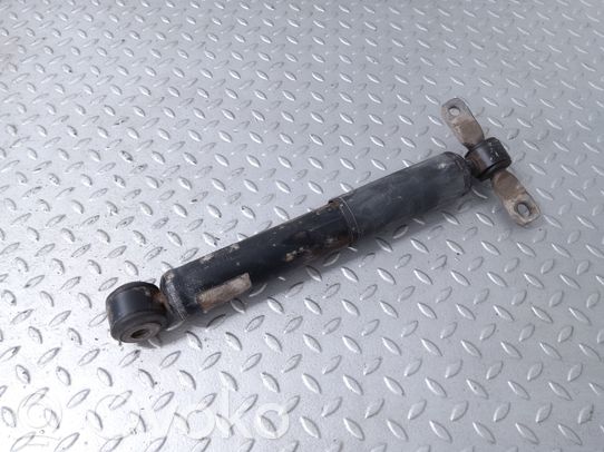 9826243280 Citroen Berlingo Amortisseur arrière, 62,27 € | OVOKO