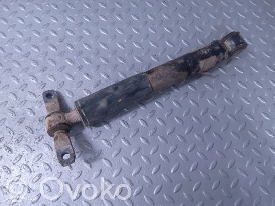 9826243280 Citroen Berlingo Amortisseur arrière, 62,27 € | OVOKO