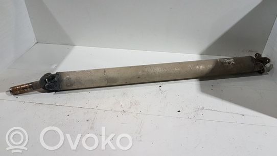 5010769 Nissan Navara Arbre d'entraînement central, 199,50 € | OVOKO