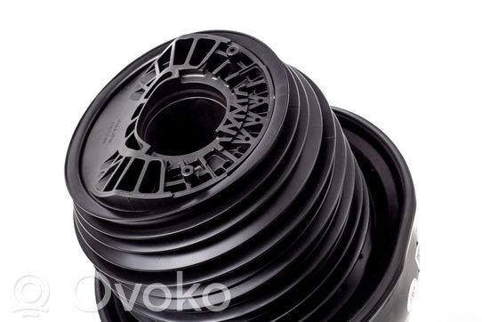 2123208113 Mercedes-Benz E AMG W212 Amortisseur suspension pneumatique ...