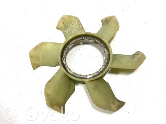 1320A015 Mitsubishi L200 Hélice moteur ventilateur, 11,98 € | OVOKO