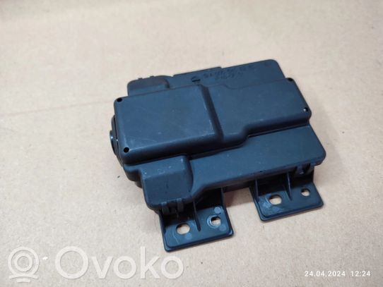 A0005408250 Mercedes-Benz C AMG W205 Relais de batterie fusible, 84,71 ...