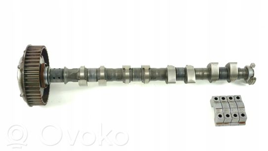 55353288 Opel Astra J Arbre à cames, 43,53 € | OVOKO