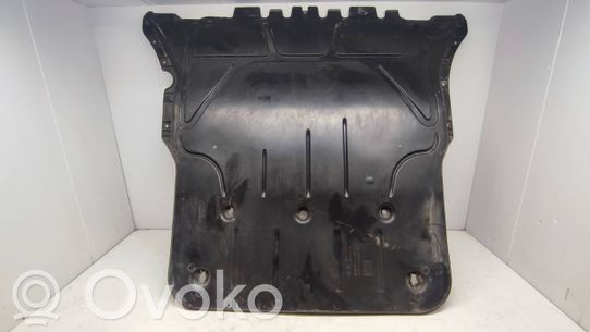 5WA825236C Skoda Octavia Mk4 Cache de protection sous moteur, 58,82 ...