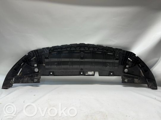 A1778854900 Mercedes-Benz A W177 Cache de protection inférieur de pare ...