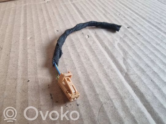 4f9945097 Audi A6 S6 C6 4F Troisième feu stop, 5,00 € | OVOKO