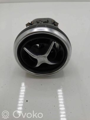 A2048307854 Mercedes-Benz GLK (X204) Garniture, panneau de grille d ...