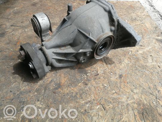 A2043510408 Mercedes-Benz C W204 Différentiel arrière, 47,96 € | OVOKO